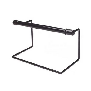 Southwest Polybag: 12" Tubing Rack